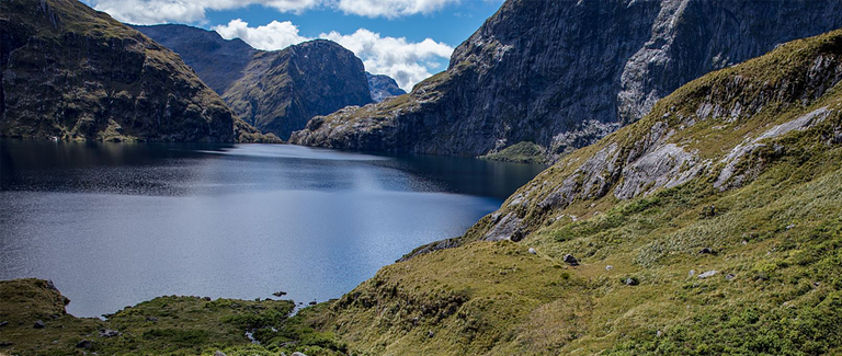 Digital Photography - Gnomon