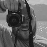 Max Dayan - Gnomon
