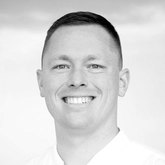 Stephen Anderson - Gnomon