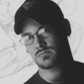 Michael Colburn - Gnomon