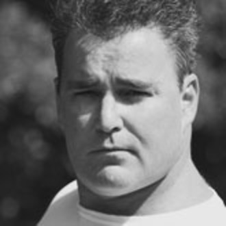 Martin Hall - Gnomon