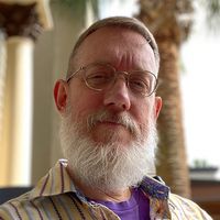 Previsualization with Gnomon Instructor Brian J. Pohl - Gnomon