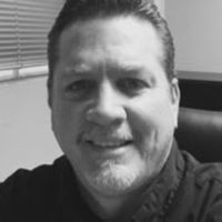 Gnomon | Specialized computer graphics education for entertainment ...