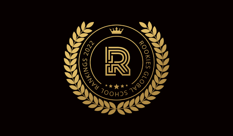 The Rookies Ranks Gnomon #1 Best Visual Effects School in the US - Gnomon