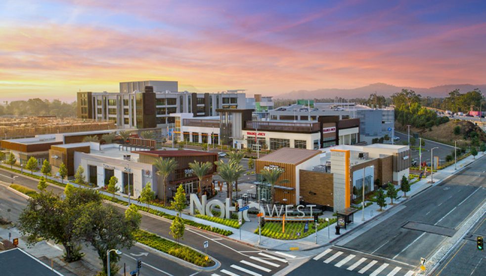 News | News & Events | Gnomon - School of VFX, Games & Animation - Gnomon