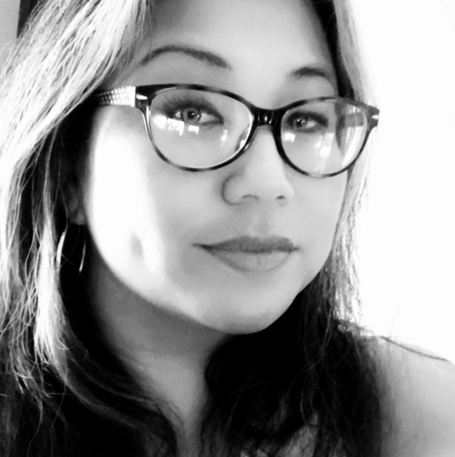 Lopsie Schwartz - Gnomon