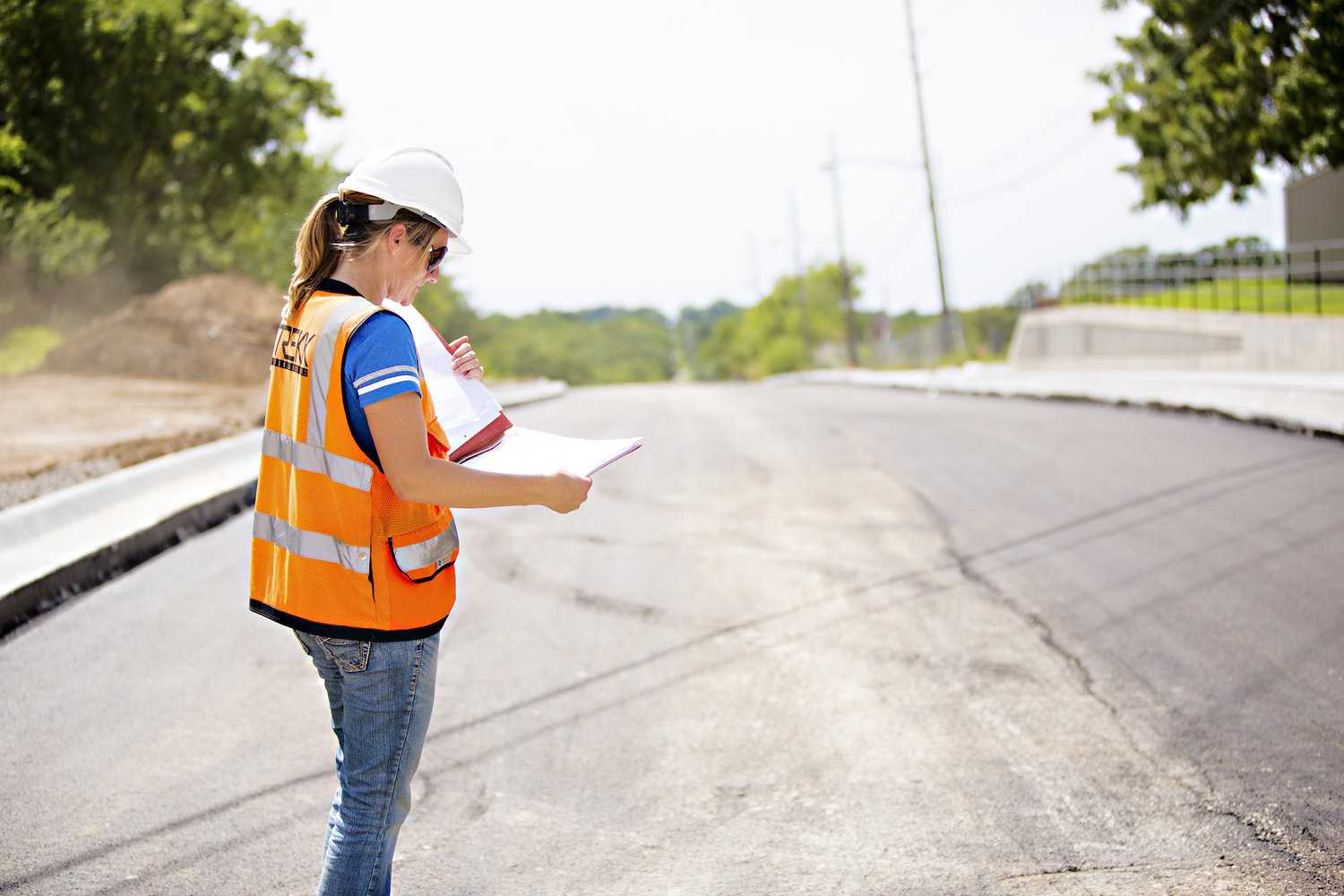 Accredited Courses | IPWEA (NSW)