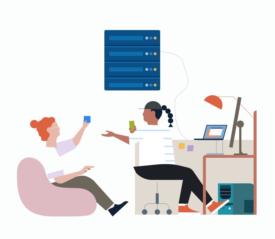 DevOps Incident Management Process | DevOps Services Company