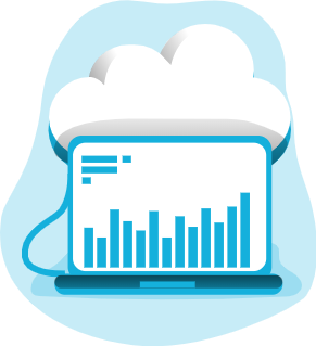 How to Break A Monolithic Application into Microservices | Toobler