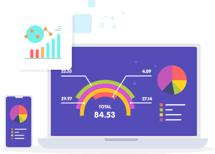 DevOps Containerization Tools | Toobler Services