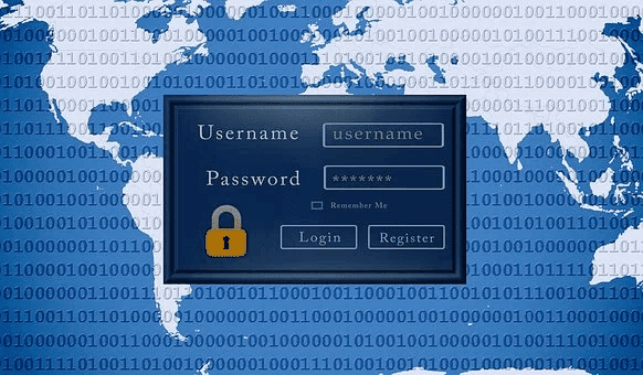 Cloud-based Iot (internet Of Things) - Future Of Security