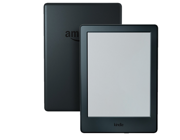 Tablets & E Readers | Mercari