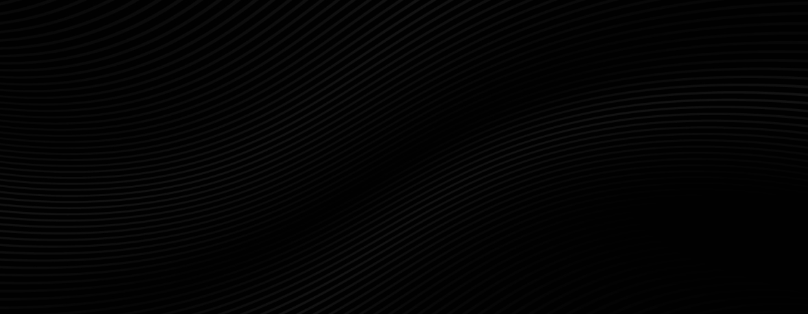 BlackLine Global Events