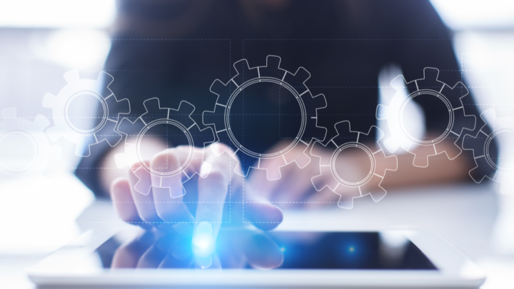 Optimization: The Key Ingredient to World Class Implementations ...