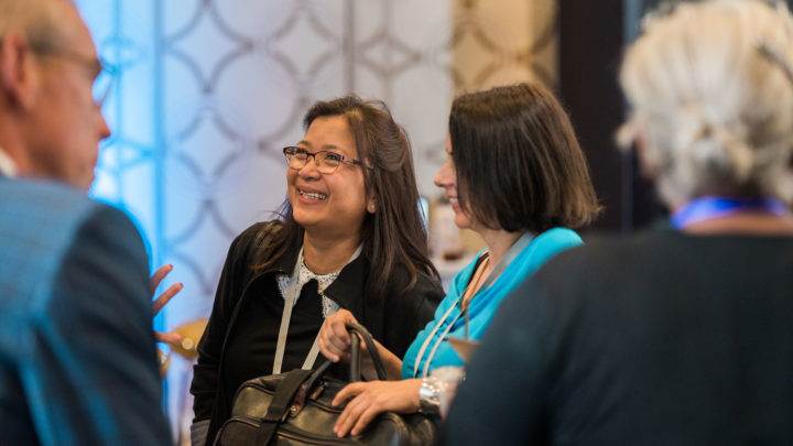 Welcome to the New BlackLine Community & Champion Rewards | BlackLine ...