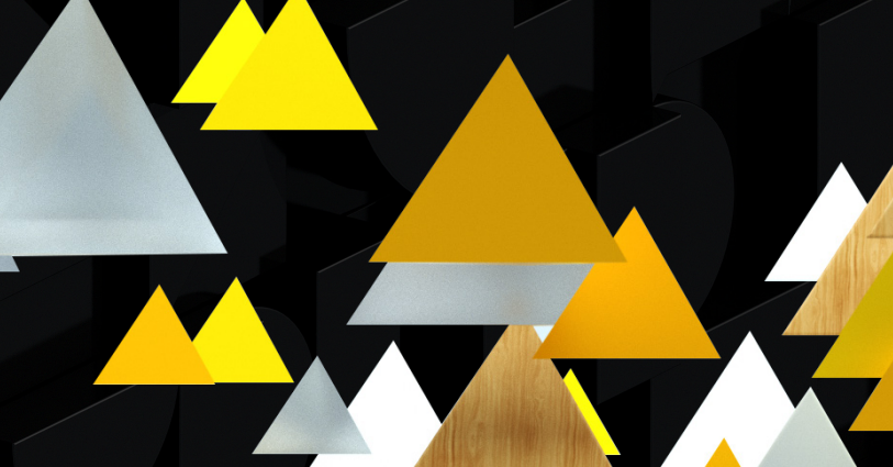 5 Ways to Make Intercompany Transactions Easier | BlackLine Magazine