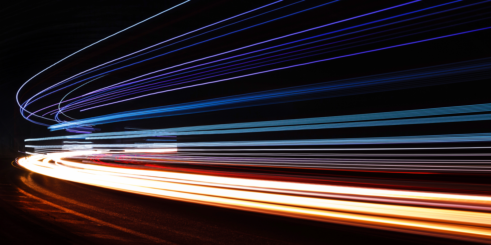 Using BlackLine at a Whole New Level | BlackLine Magazine