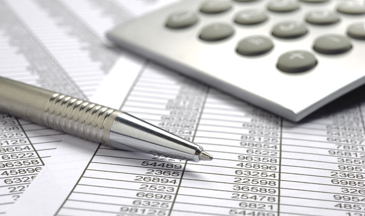 Improve & Automate Your Account Reconciliation Process | BlackLine Magazine