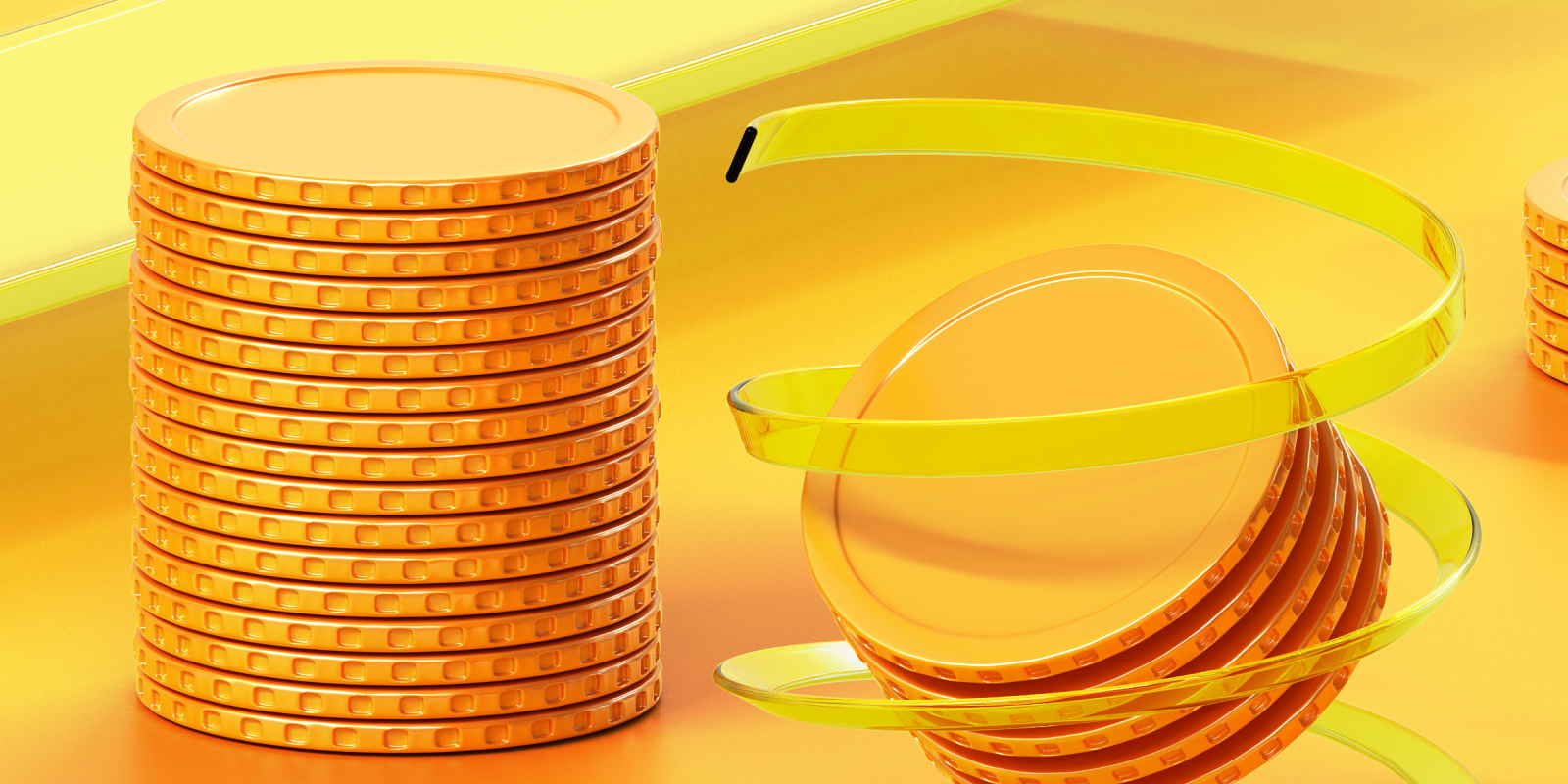 Why Cash Intelligence Is Vital to the Controller | BlackLine Magazine