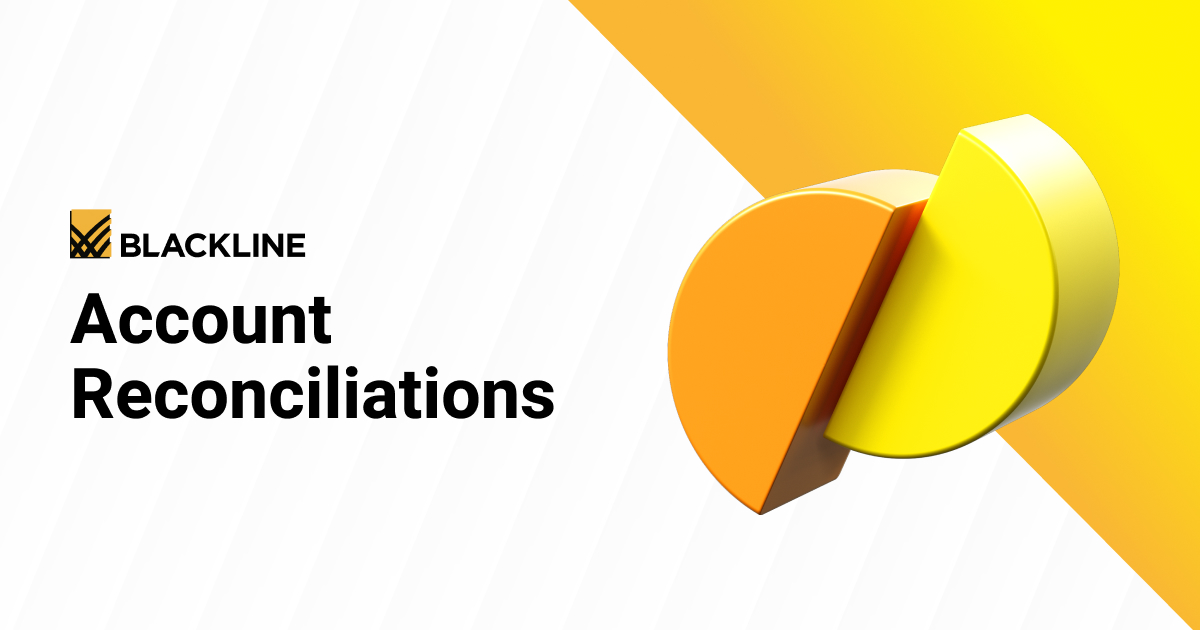 Bank Reconciliation Software Bank Info