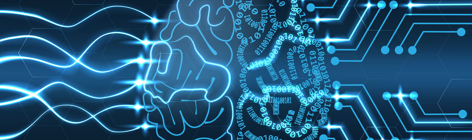 IA et Machine Learning au service de la qualité financière et des ...