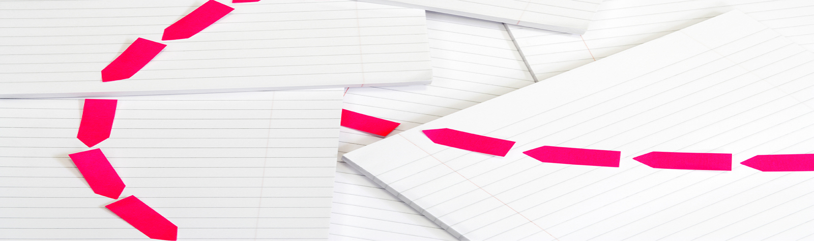 Mind the GAAP : accepter des indicateurs extra-comptables, pour gagner ...