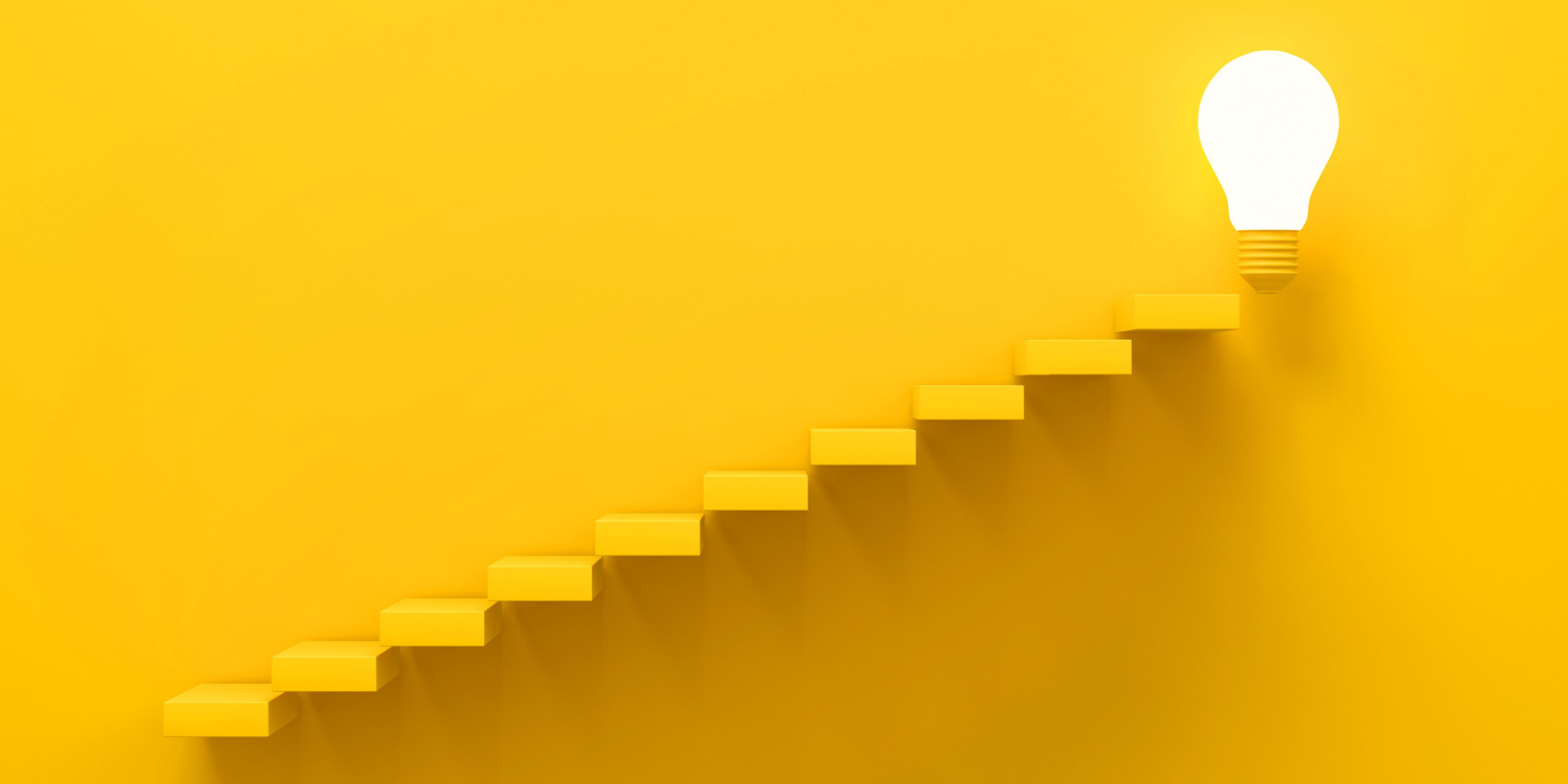 Navigating Change Management in Finance Transformation Projects