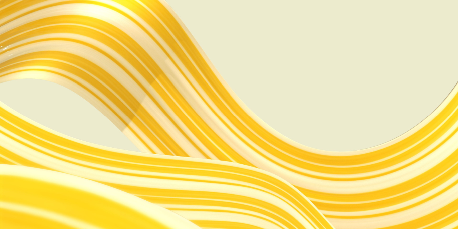 The Rise of the AR Revenue Cycle Manager