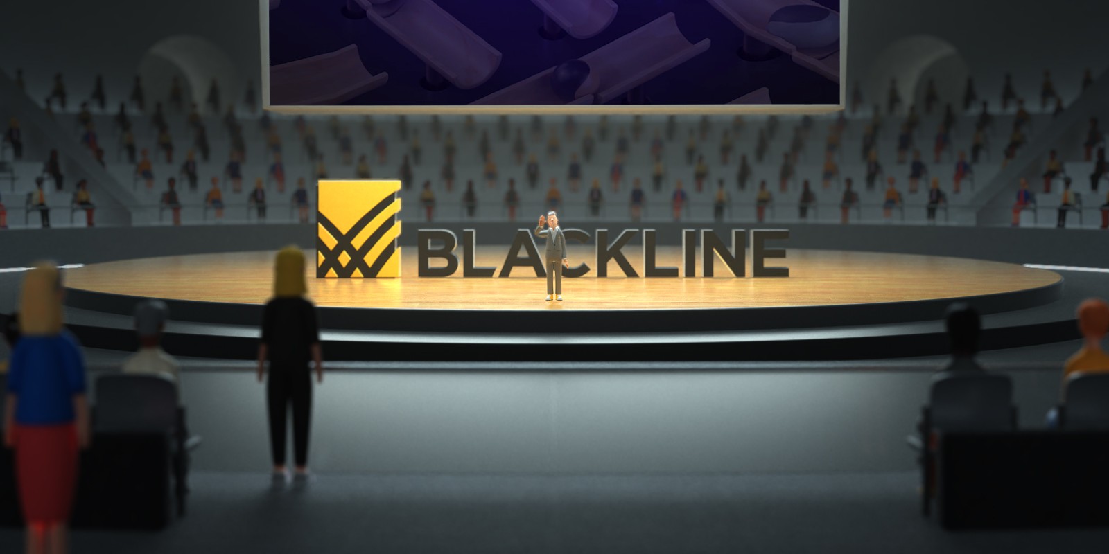 A View From the Top: The Pinnacle(s) of the Modern Accounting Summit in ...