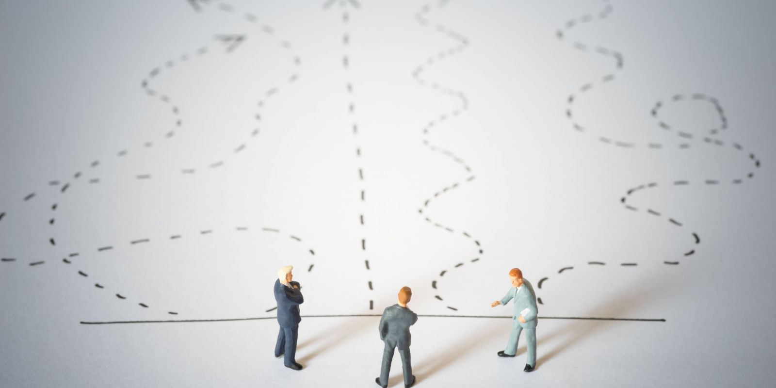 Taxing Matters: Tackling Intercompany Accounting Challenges | BlackLine ...