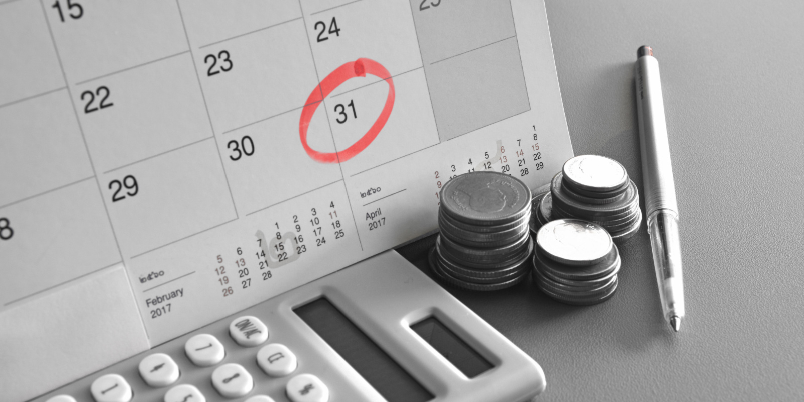 AR Intelligence: The Key to Navigating Bad-Payer Customer Relationships