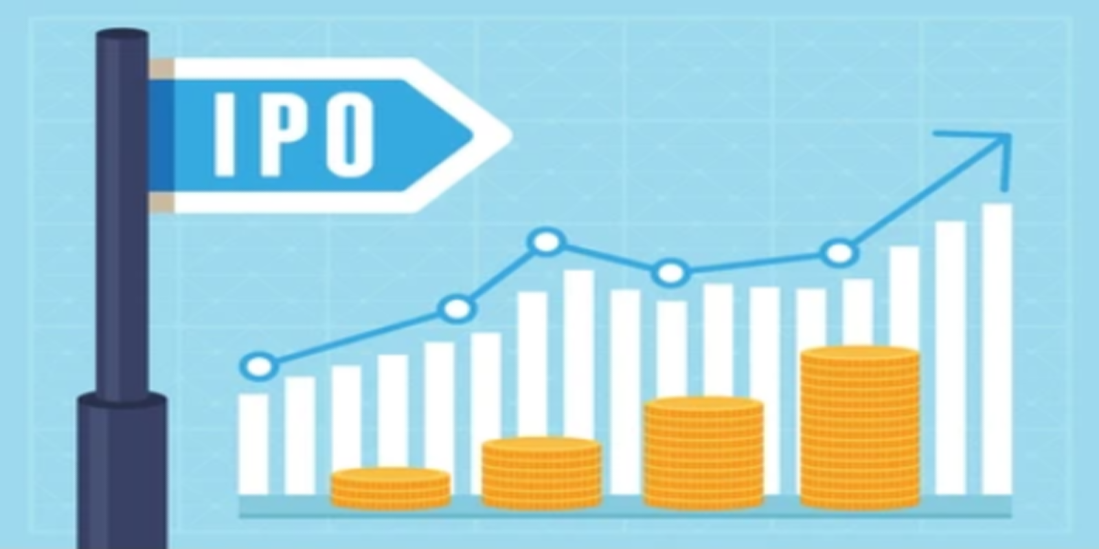 Finance Functions Play a Big Role in IPOs, SPACs & Sales | BlackLine ...