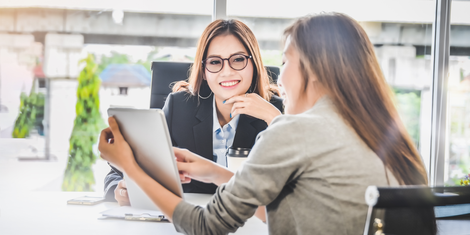 3 Reasons AR Is Important to the Office of the Controller | BlackLine ...