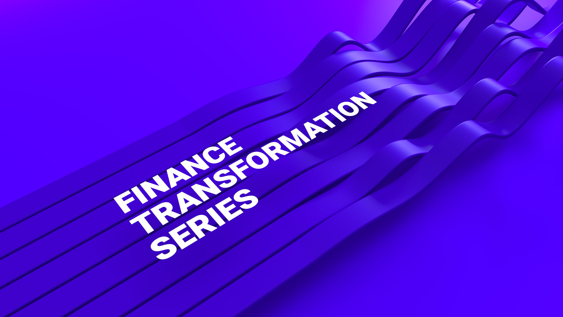 BlackLine Global Events