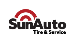 Sun Auto Tire & Service | BlackLine Customer