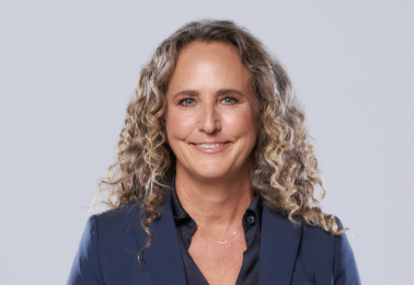 BlackLine Management Team