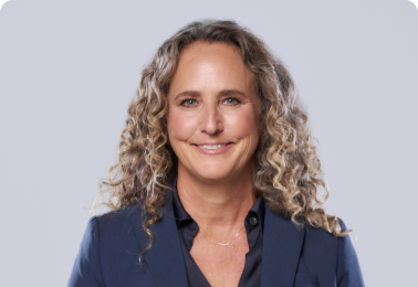 BlackLine Management Team