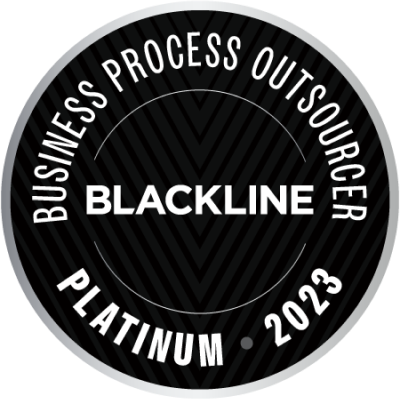 BlackLine