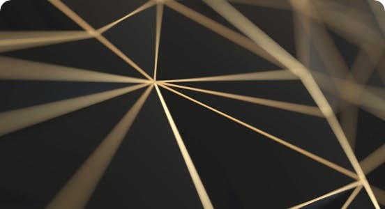 SAP Integration | BlackLine Solutions for SAP