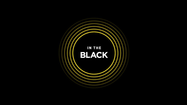 Introducing An All-New Certification Opportunity | BlackLine Magazine