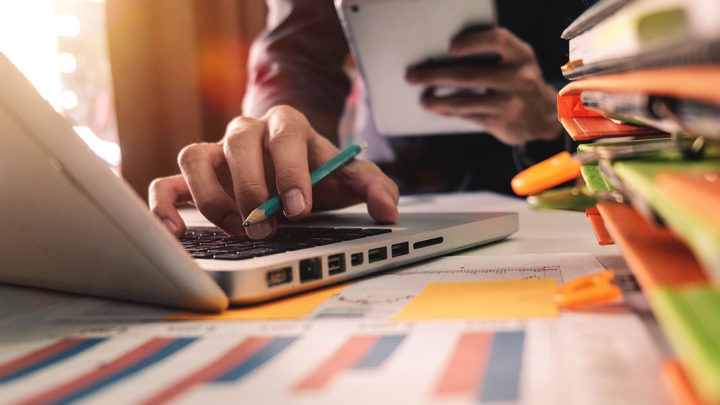 Why Accountants Want to Keep Using Excel Forever | BlackLine Magazine