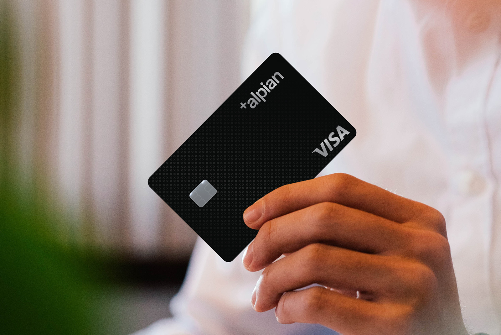 Alpian augmente les taux d'intérêt jusqu'à 1,5% sur les dépôts en CHF.