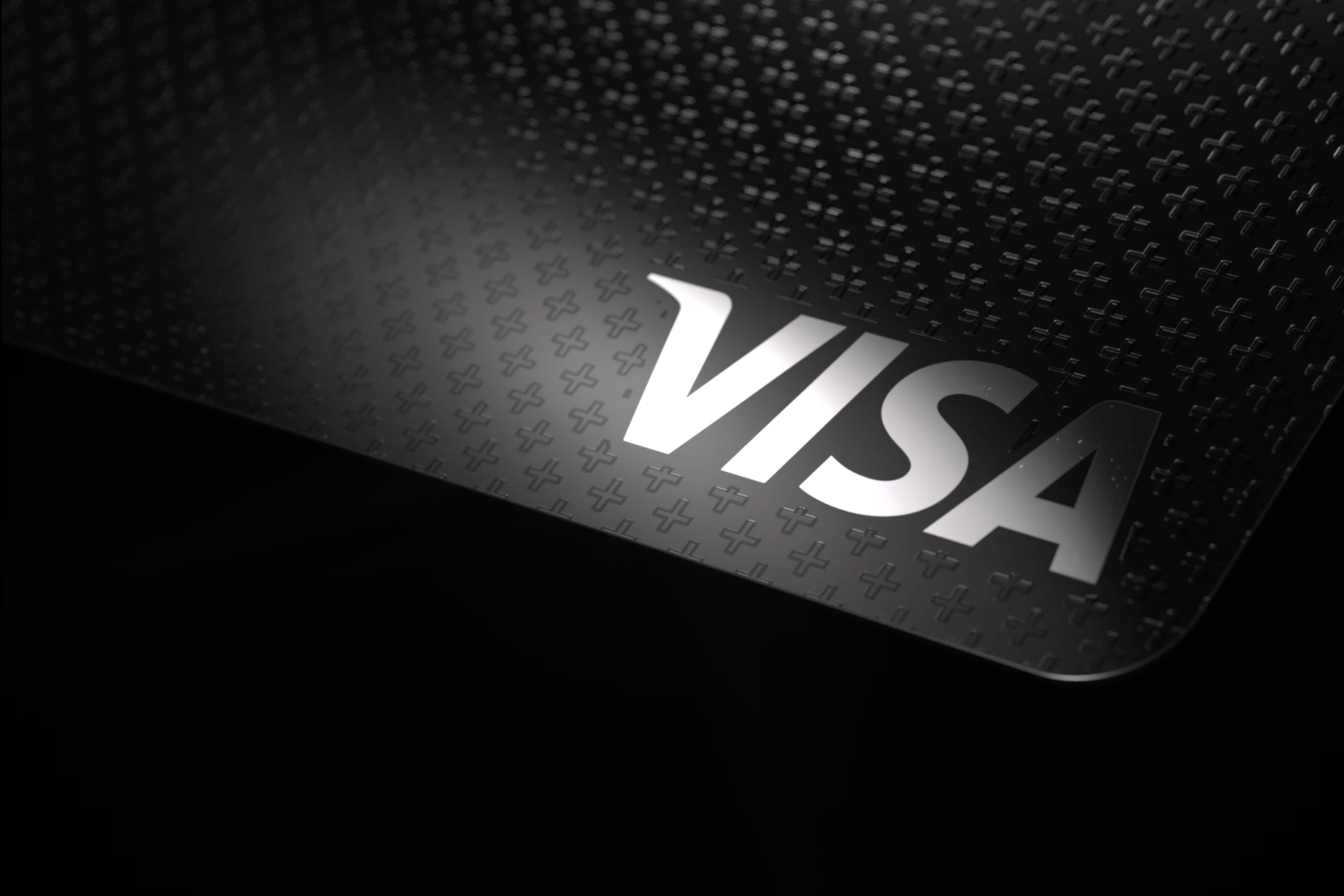 Alpian x Visa Partnership: Digitalisation, Innovation & More