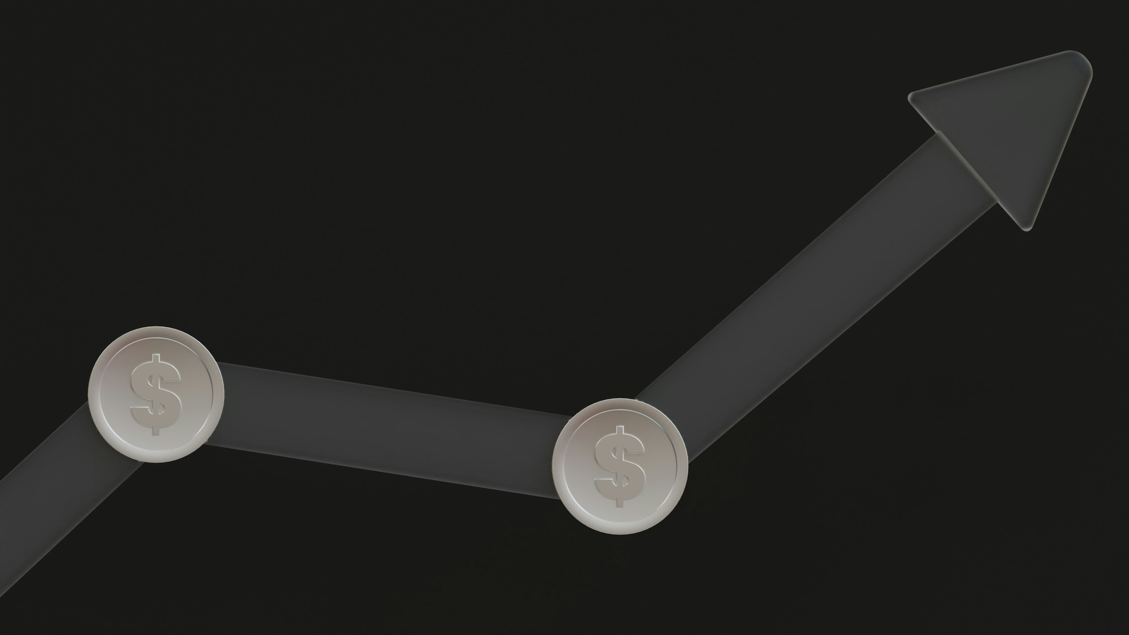 Tariffs explained: Impact on economy & consumers