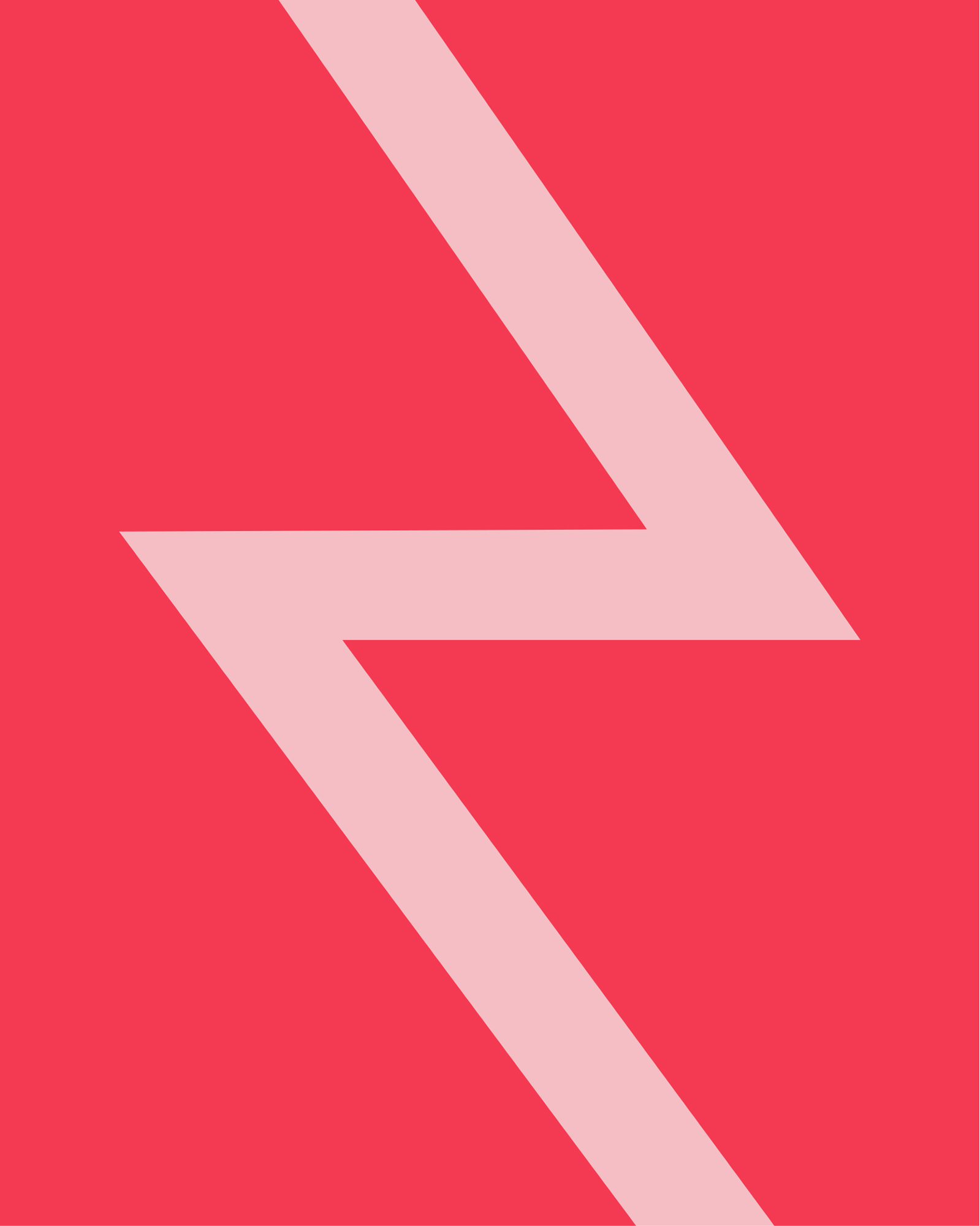 Mærketøj til børn og unge – børnetøj fra Kids Brand Store