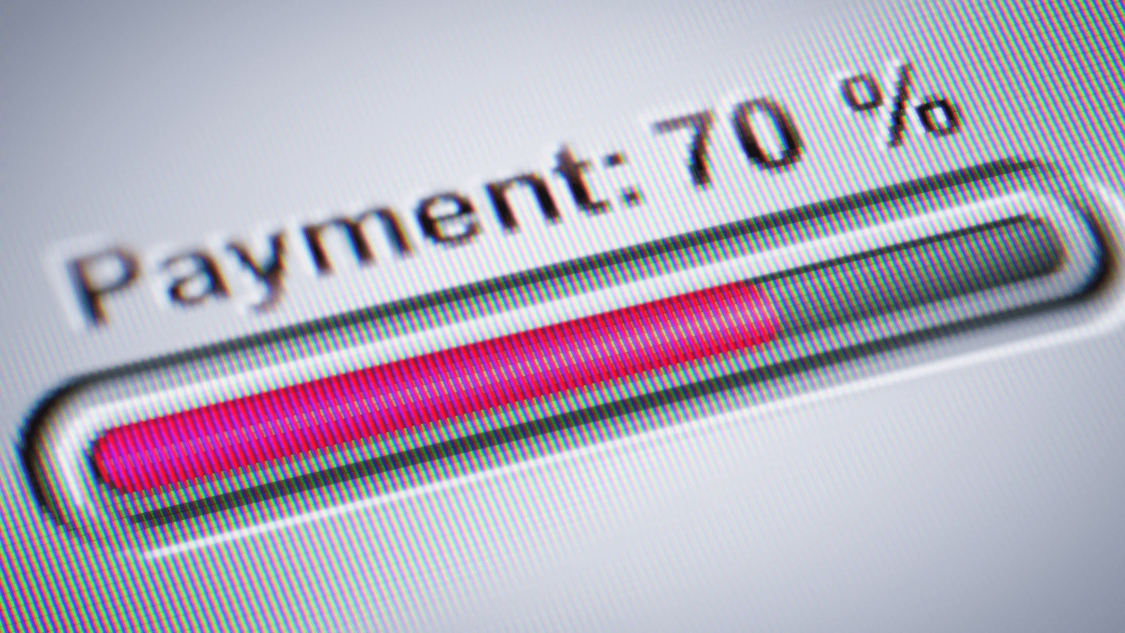 The Complete Guide To Purchase-to-Pay