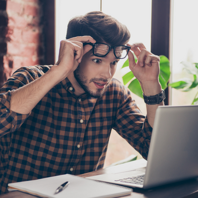 3 Top Accounting Tips for Small Business Accountants