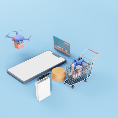 Associer une facture à un bon de commande dans Libeo