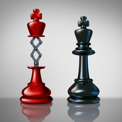 Accounts Payable Automation: the Future of Accounting Firms