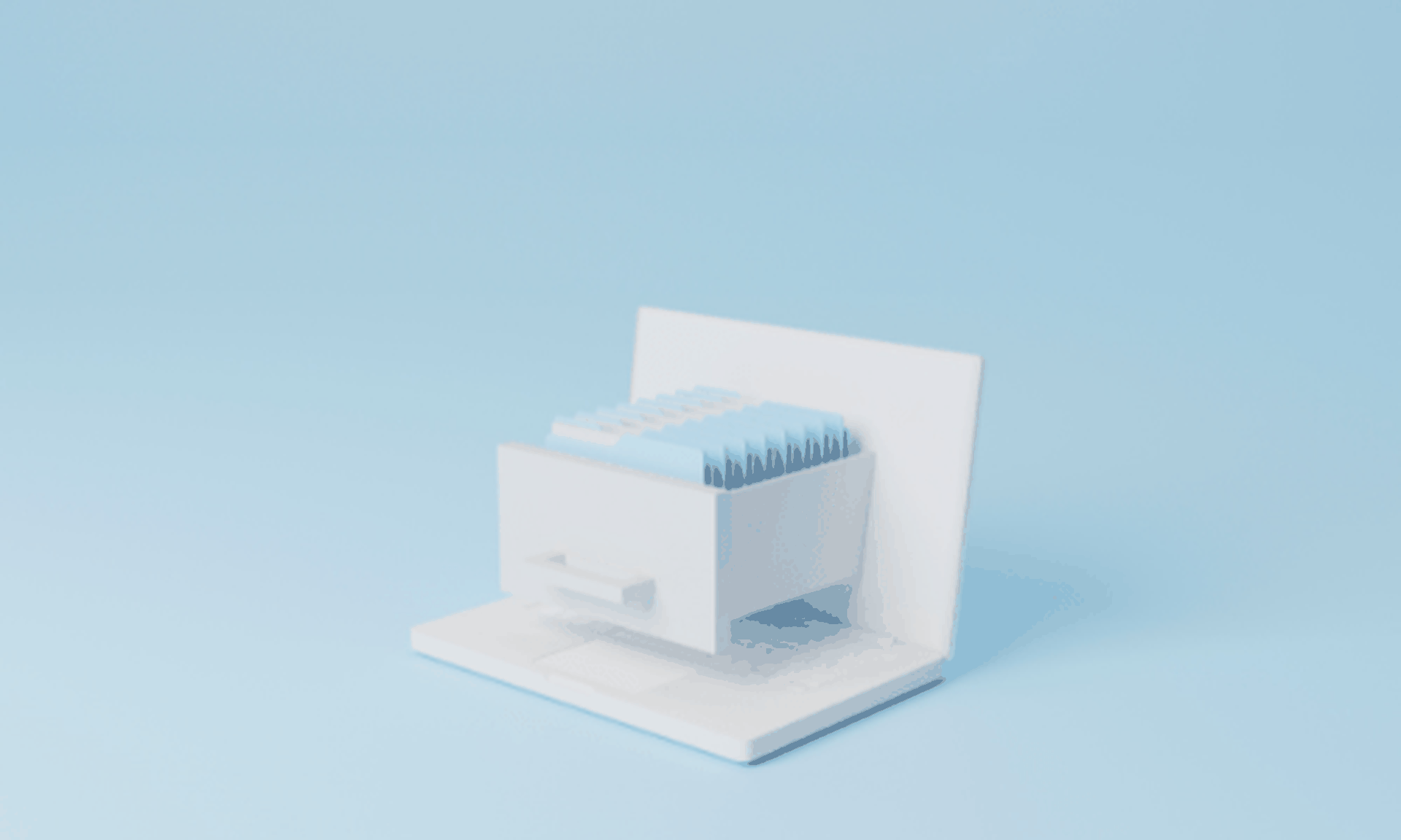 Comment solder un compte client débiteur